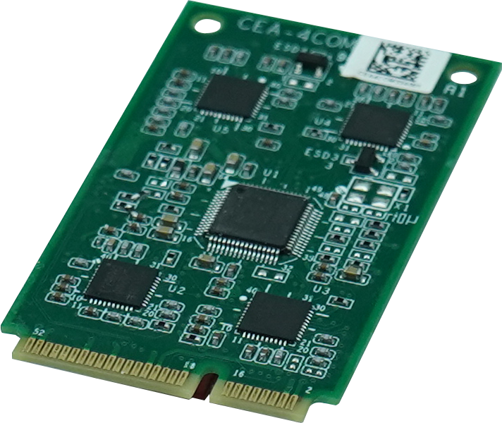 Pic_CEA-4COM-MSA0 – ThinkIPC – Industrial Computing Solutions