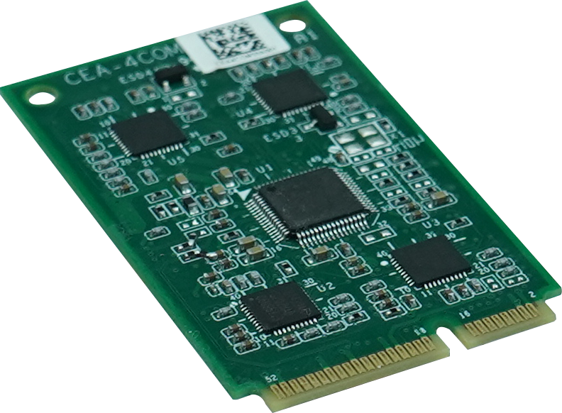 Pic_CEA-4COM-MSA0 – ThinkIPC – Industrial Computing Solutions
